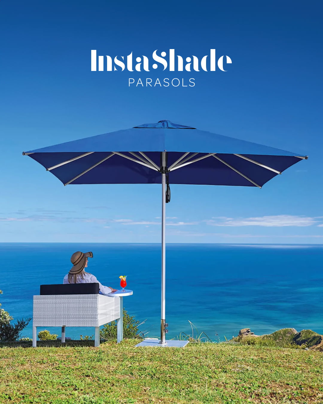 Blog - Instashade